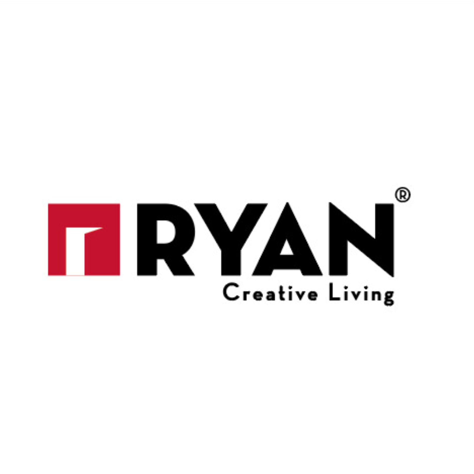 Top Web Development & Digital Marketing Agency in India